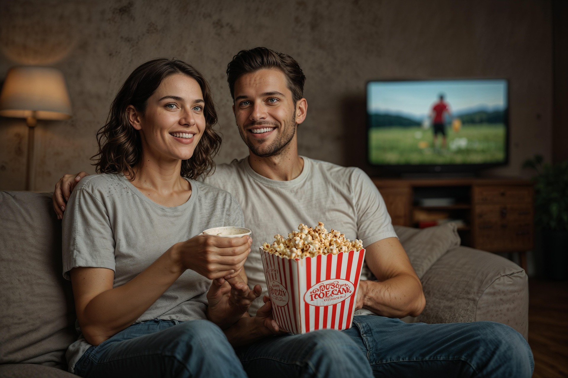 Win movie tickets to the Europa! Film Festival in Sydney or Melbourne ...