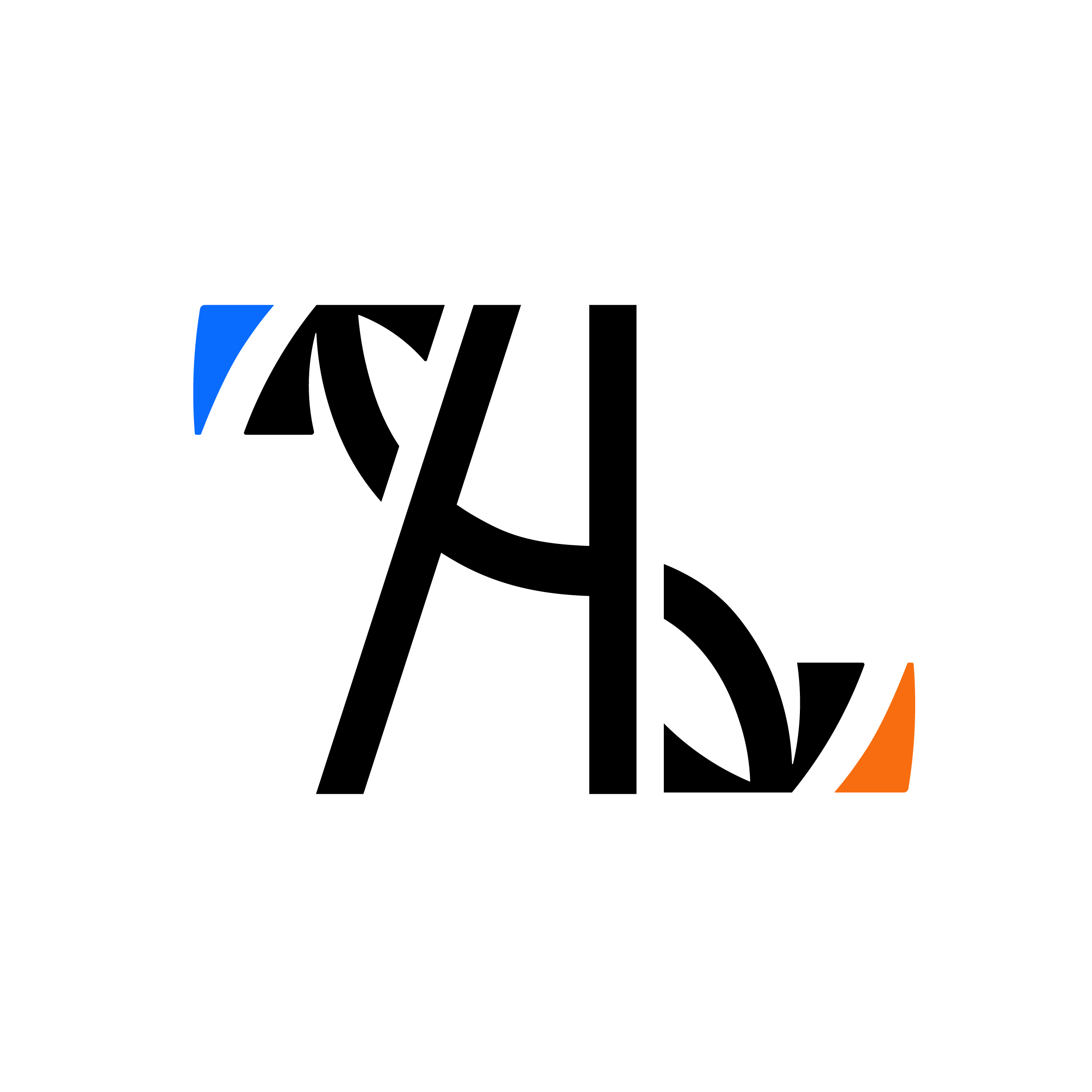 Malevasse! Work, friends, Estonia — all in one summer | HEIA